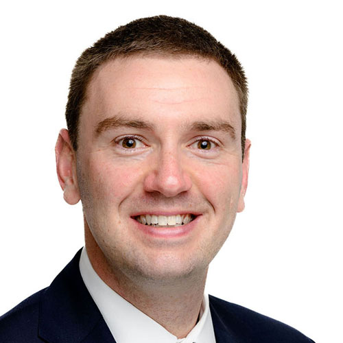 Reference Point – Our Team